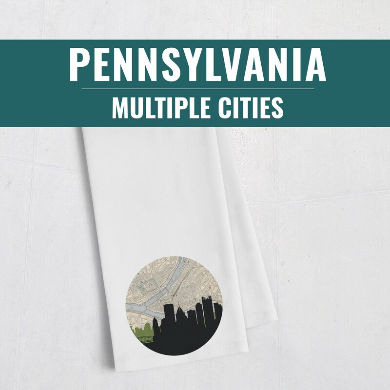 Lancaster Pa - Etsy