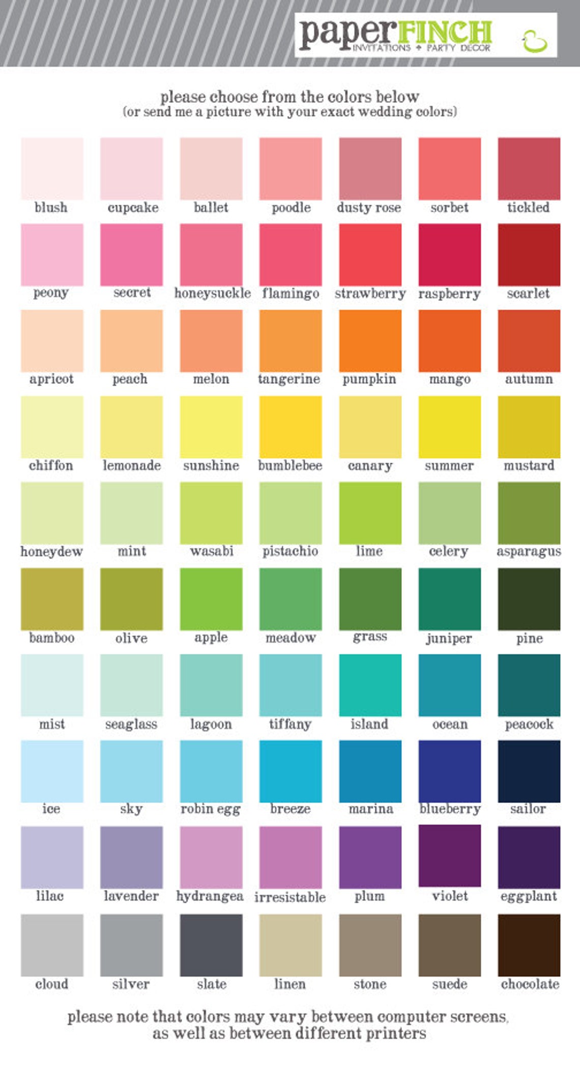 Custom Travel Map Roam If You Want To Travel Poster Long | Etsy