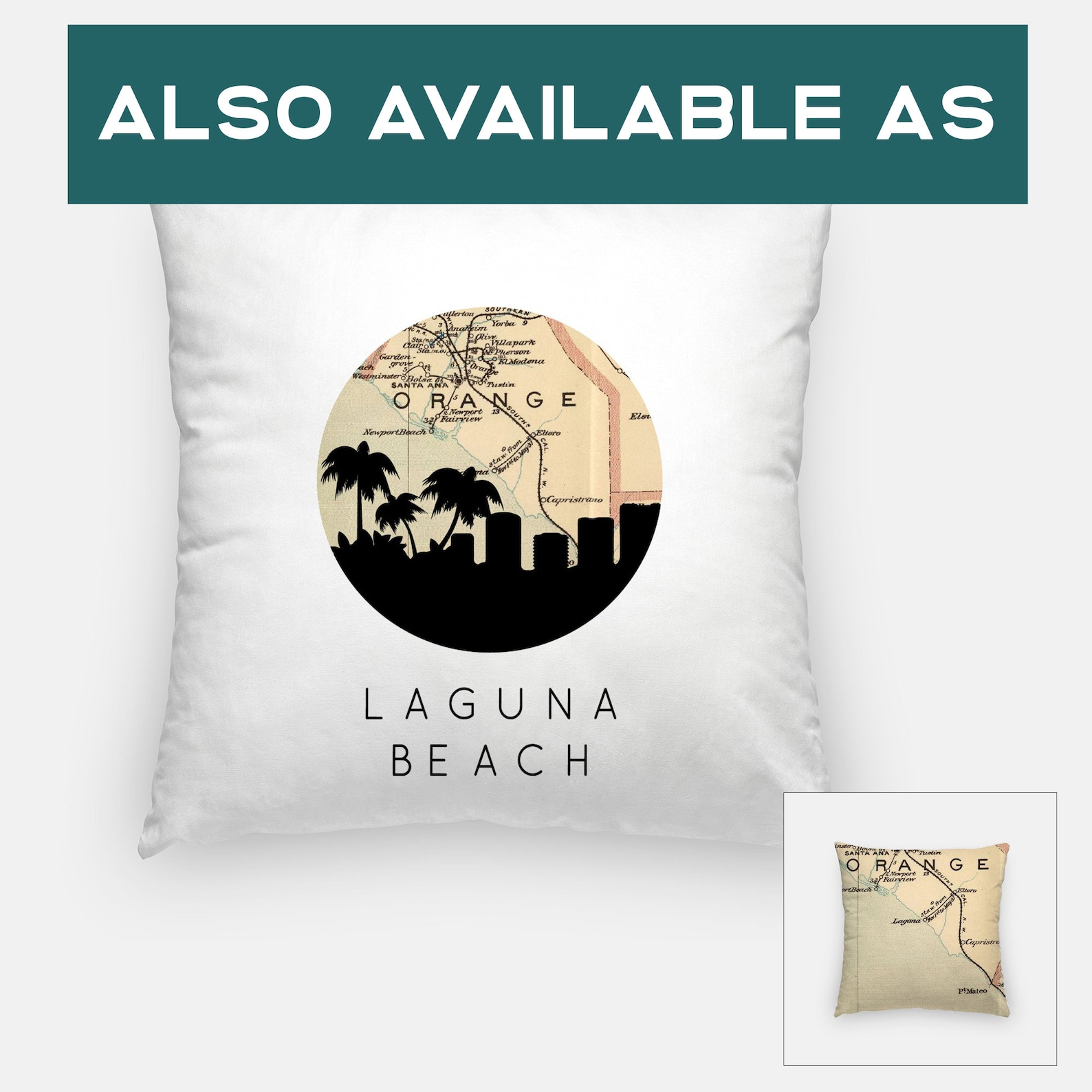 Laguna Beach Sign Laguna Beach California Art California - Etsy
