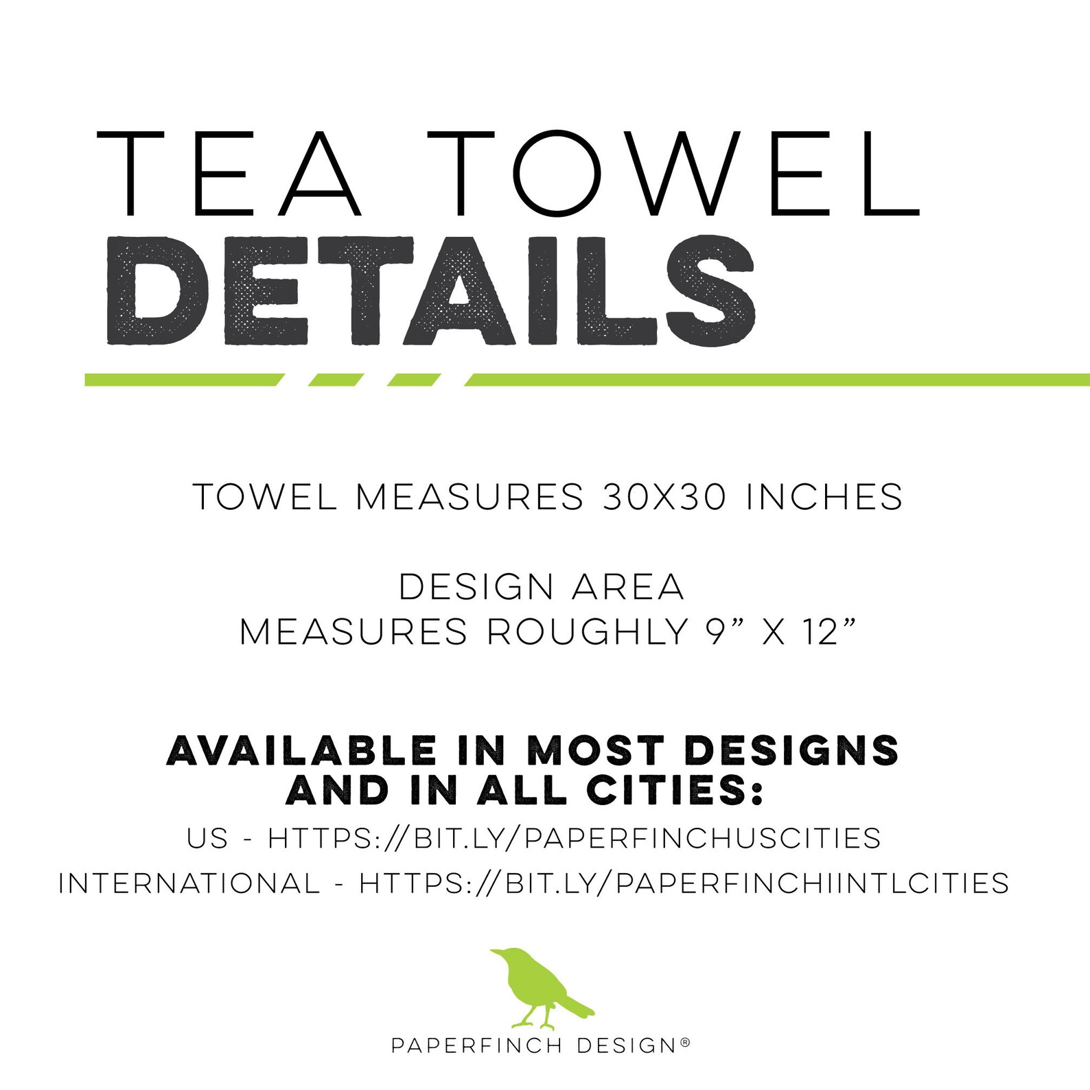 Arizona Gifts, Arizona Tea Towel, Phoenix AZ Gifts, Scottsdale Arizona ...