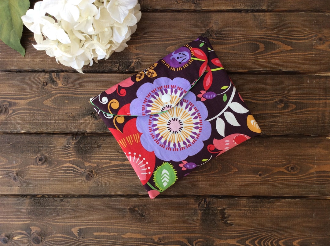 Car Emergency Kit Teenage Girl Gift Car Essentials Kit - Etsy