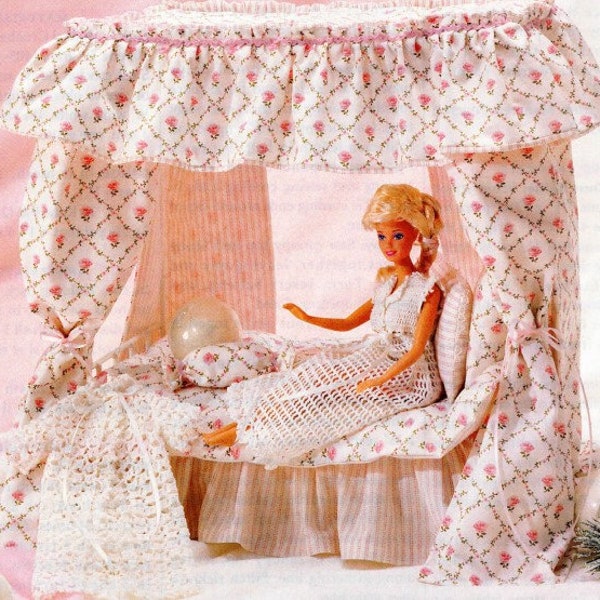 Crochet Nightgown - Etsy