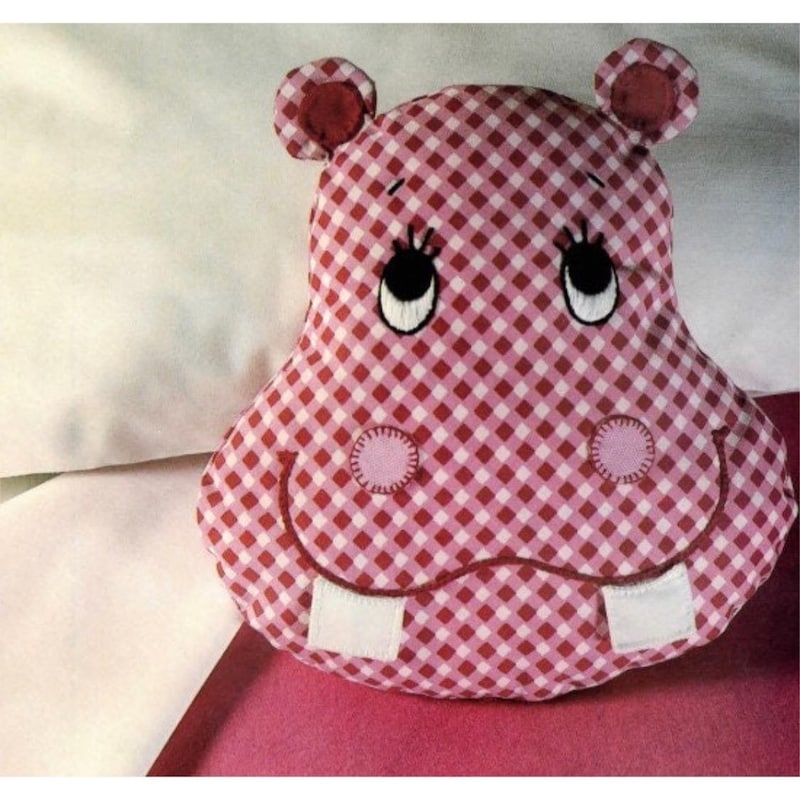 Tooth Fairy Plush - Etsy