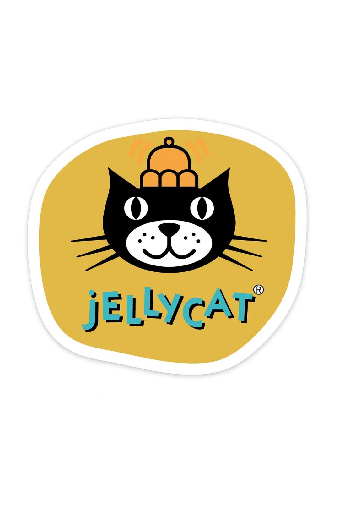 Jellycat Tag PNG, Printable Image - Etsy