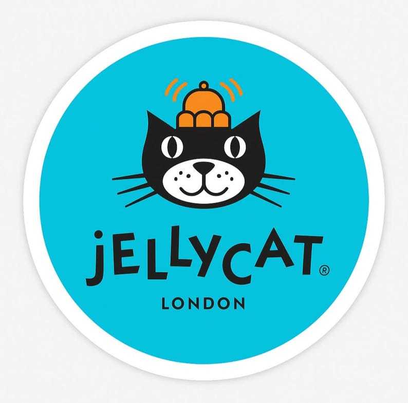Jellycat Tag PNG, Printable Image - Etsy Australia