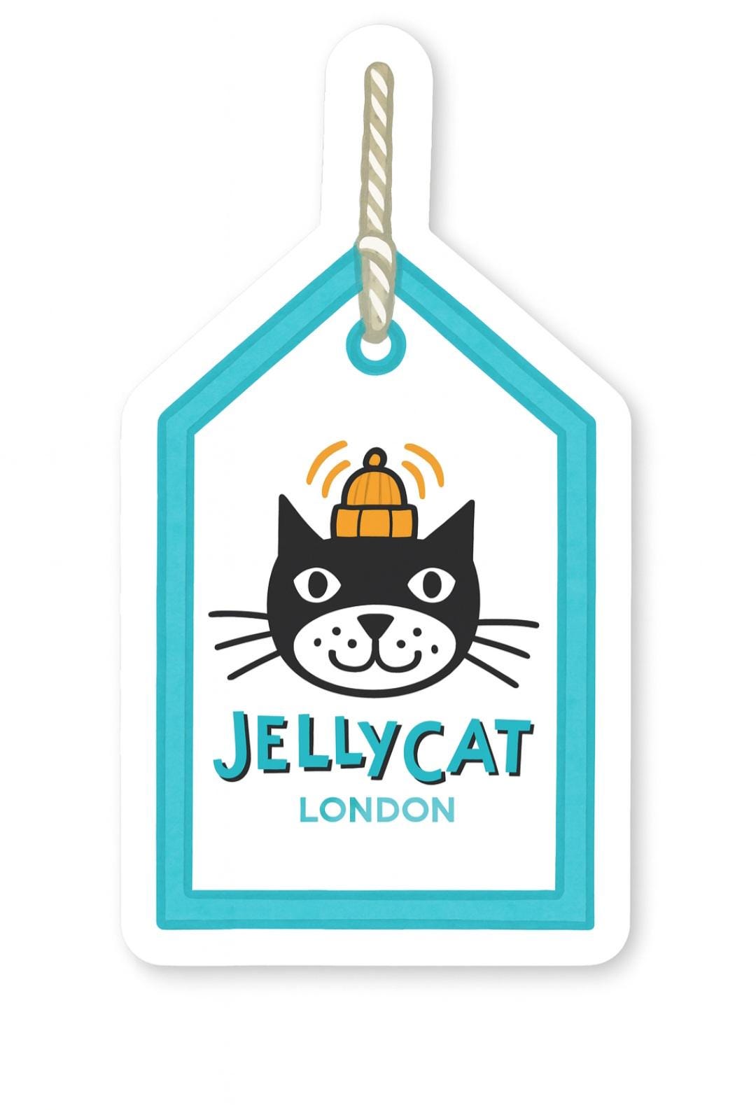 Jellycat Tag PNG, Printable Image - Etsy Australia