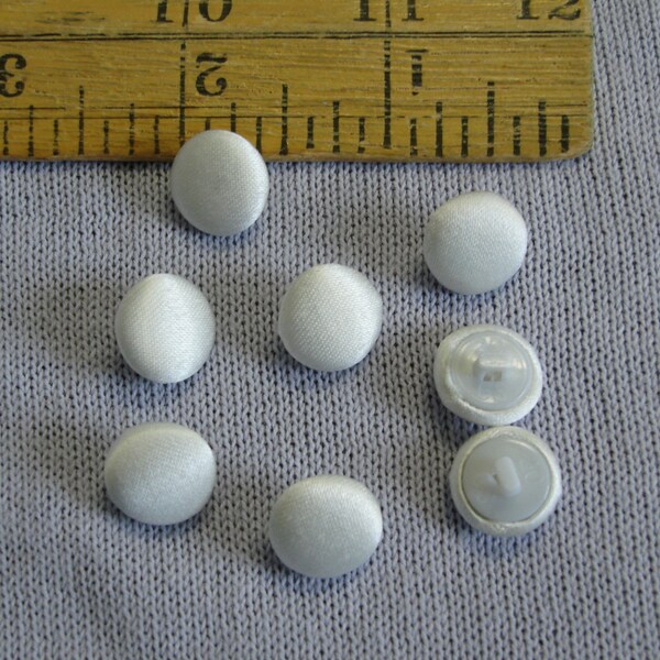 Bridal Buttons - Etsy