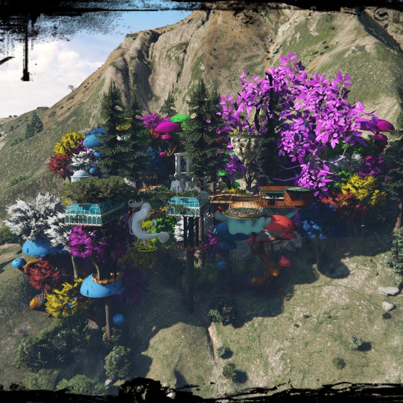 Weapons Packs Fivem - Etsy