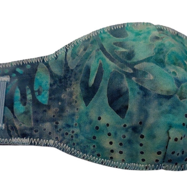 Double Vision Eye Patch - Etsy