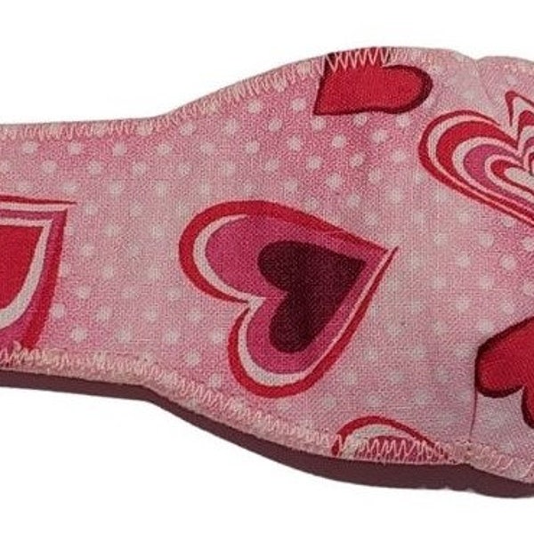 Kids Eye Patch - Etsy