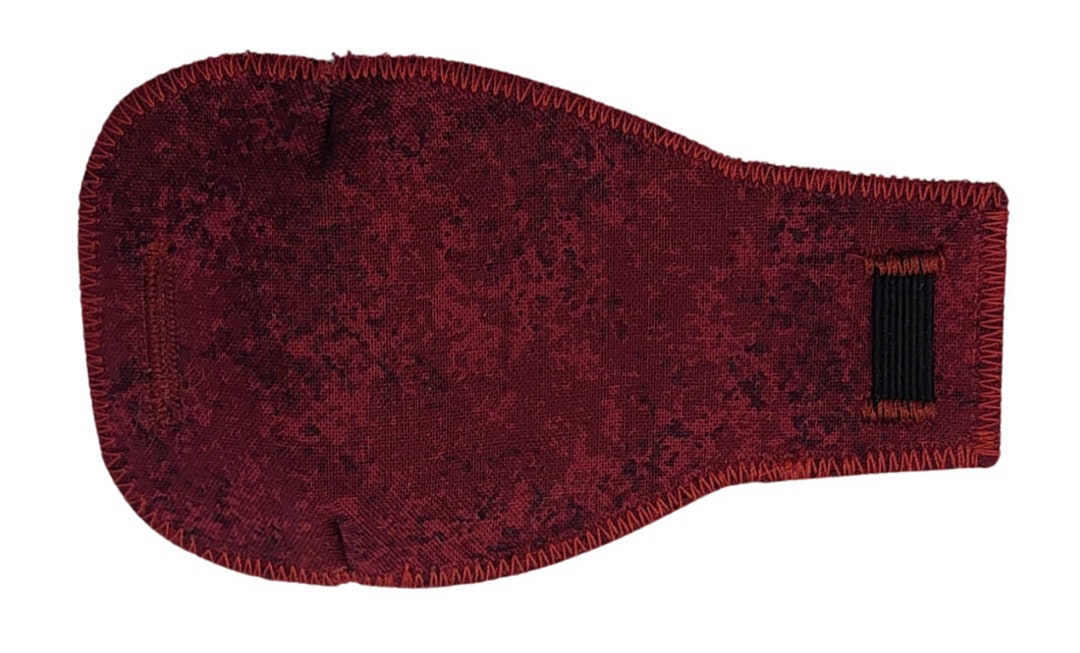 Adult Eye Patch Double Vision Treatment Post Surgery Care Cataracts ...