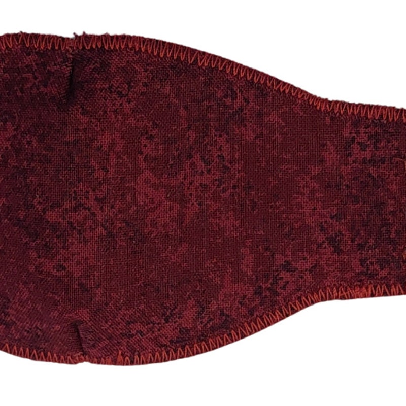 Custom Made Eye Patches - Etsy