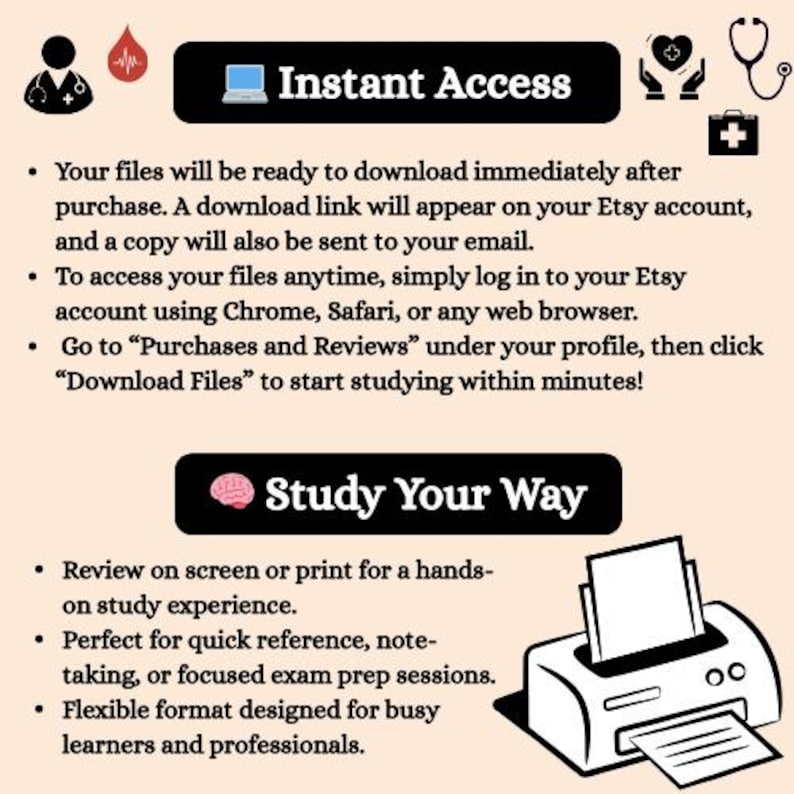 CPN Study Guide 2025-2026 | CPN Certification | CPN Exam Prep ...