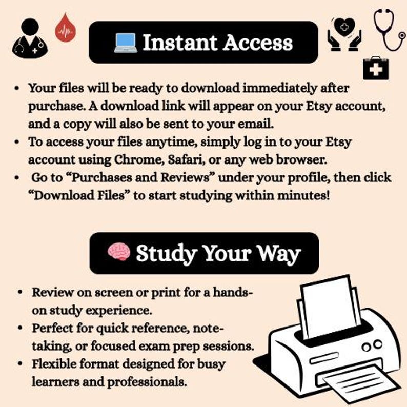 NCLEX PN Study Guide 2025-2026 | Nclex Pn Exam Prep | National Council ...