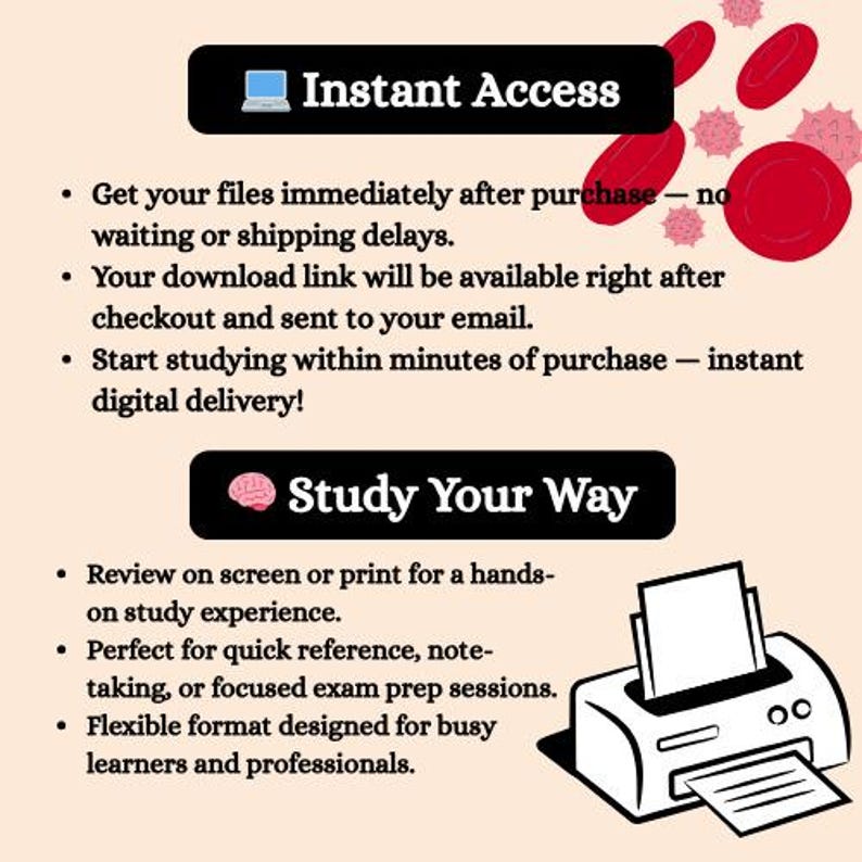 Cwcn Exam Review 2026 | Cwcn Exam | Cwcn Study Guide | Certified Wound ...
