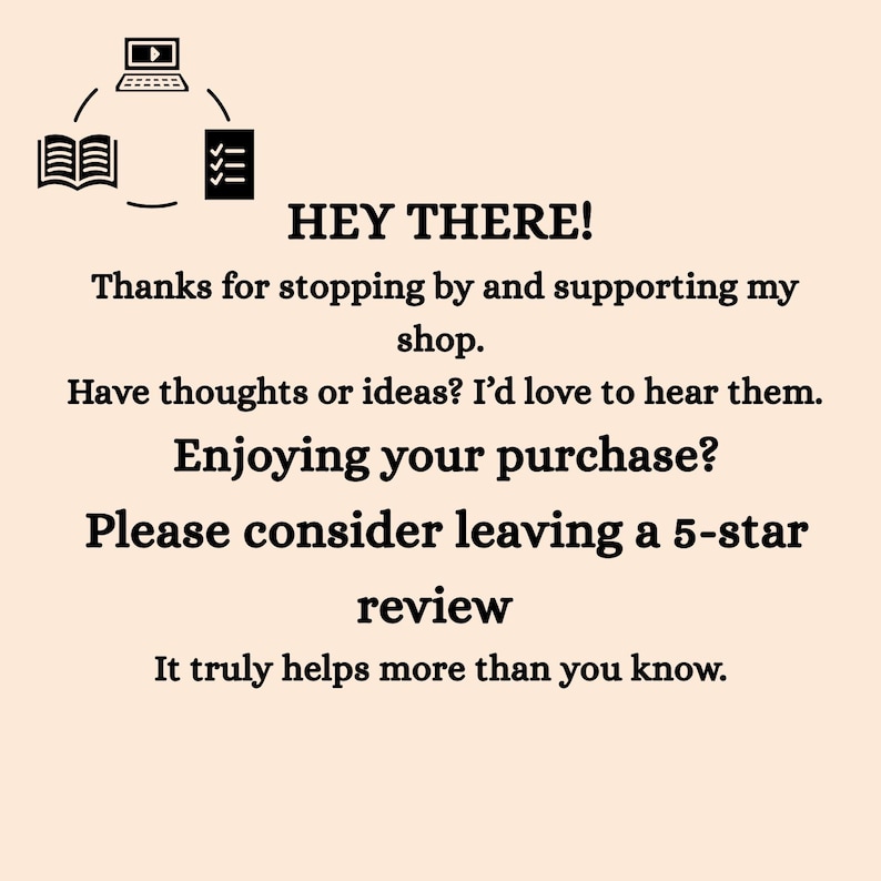 PCT Exam 2026 | Patient Care Technician | Pct Patient Care Technician ...