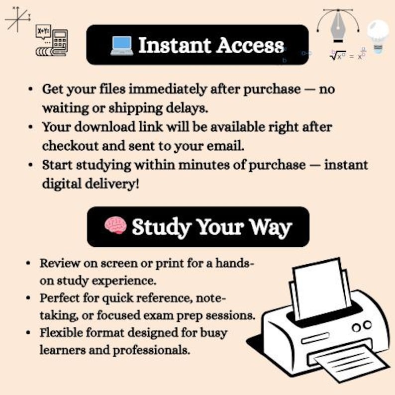 GRE Exam 2026 | GRE 2026 Prep | GRE Study | Gre Test | Gre | Gre Prep ...