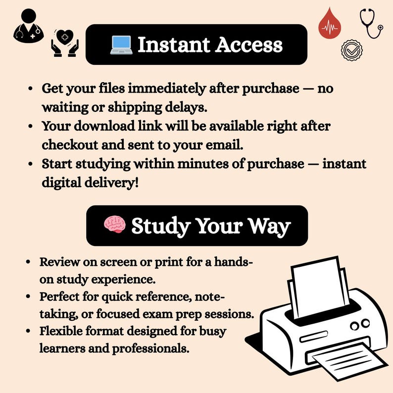 CPHQ Exam 2026 | CPHQ Study Guide | CPHQ Exam Prep | Certified ...