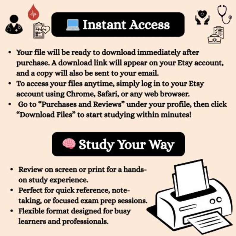 NASM CPT Exam 2025-2026 | CPT Exam Prep | Nasm Cpt Study Guide ...