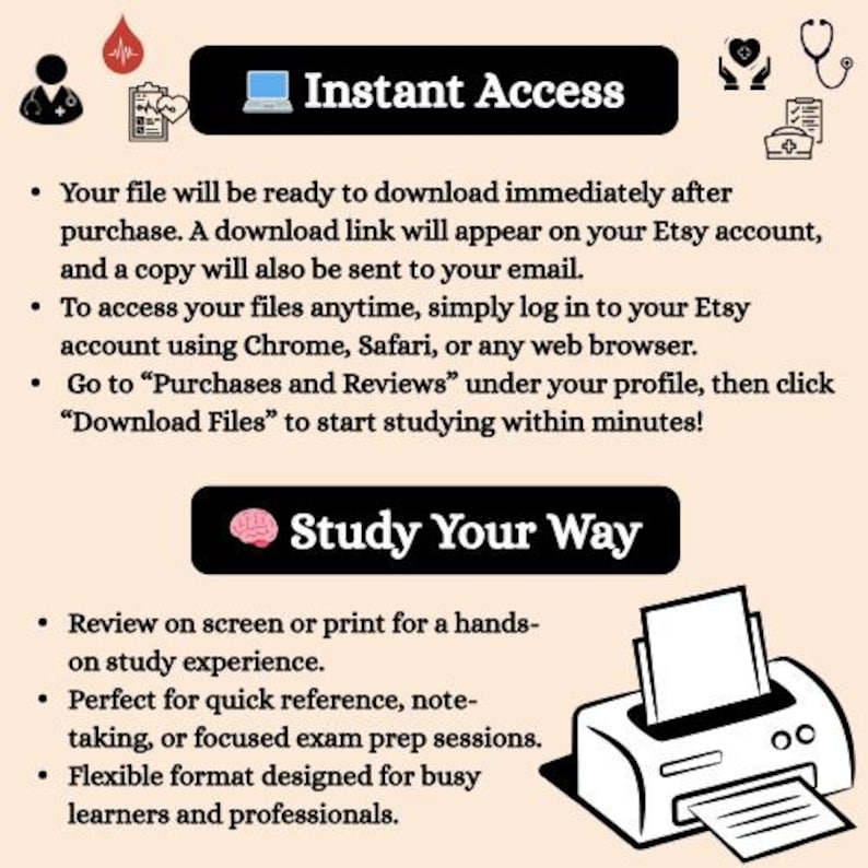 Guide d'étude RHIT 2026 | Étude sur les techniciens autorisés de l ...