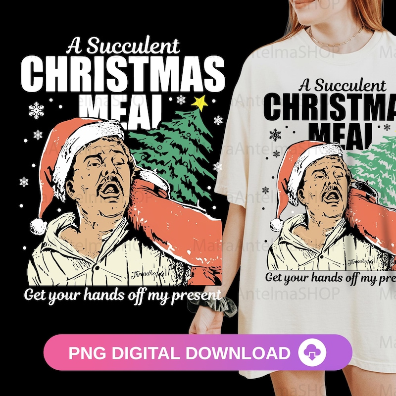 90s Christmas Jumpers - Etsy