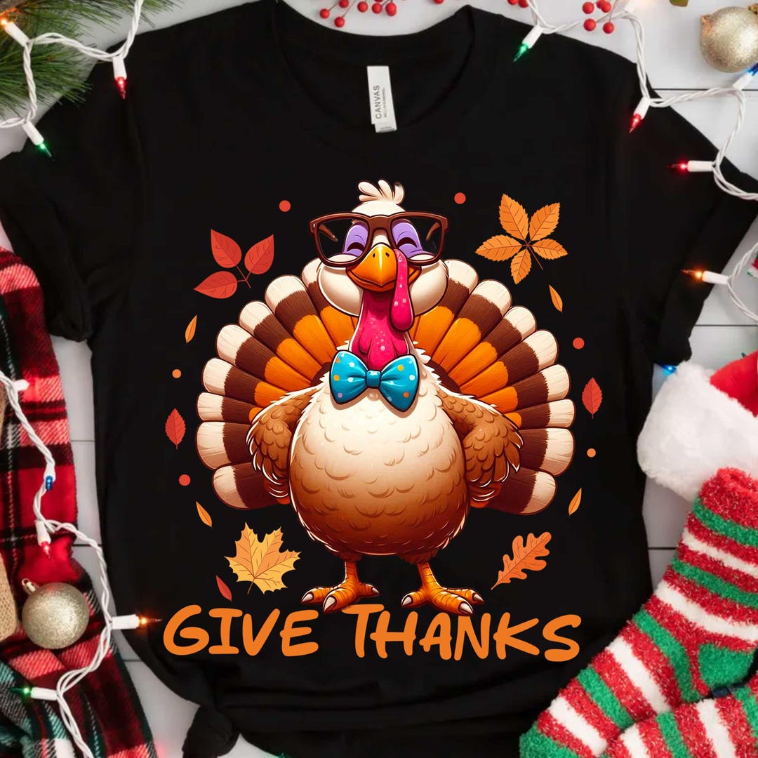 Thanks Giving Turkey PNG, Turkey Camo PNG, Gobble Turkey Thanksgiving ...