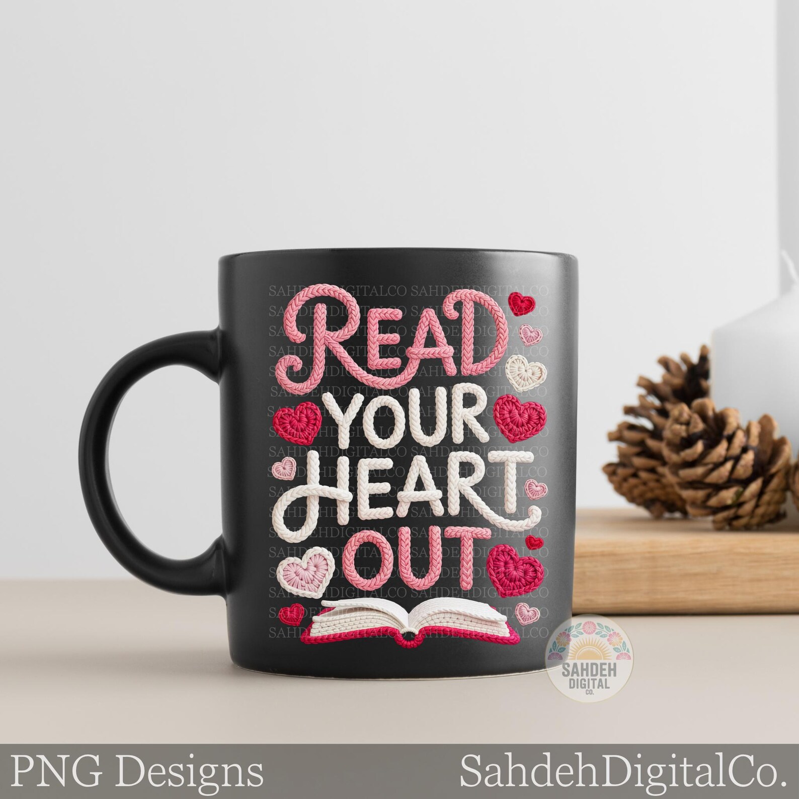 Read Your Heart Out PNG, Reading Valentine PNG, Heart Valentine Png ...