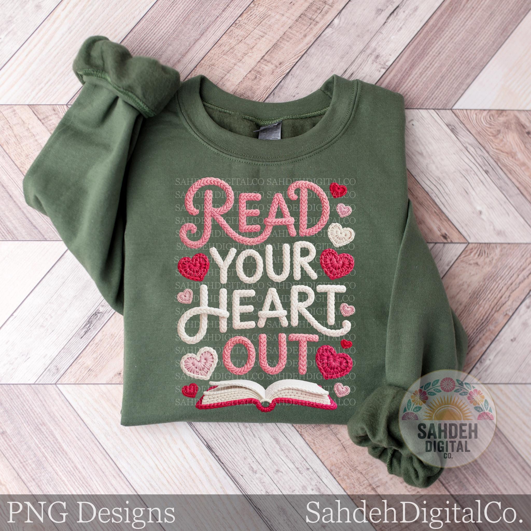 Read Your Heart Out PNG, Reading Valentine PNG, Heart Valentine Png ...