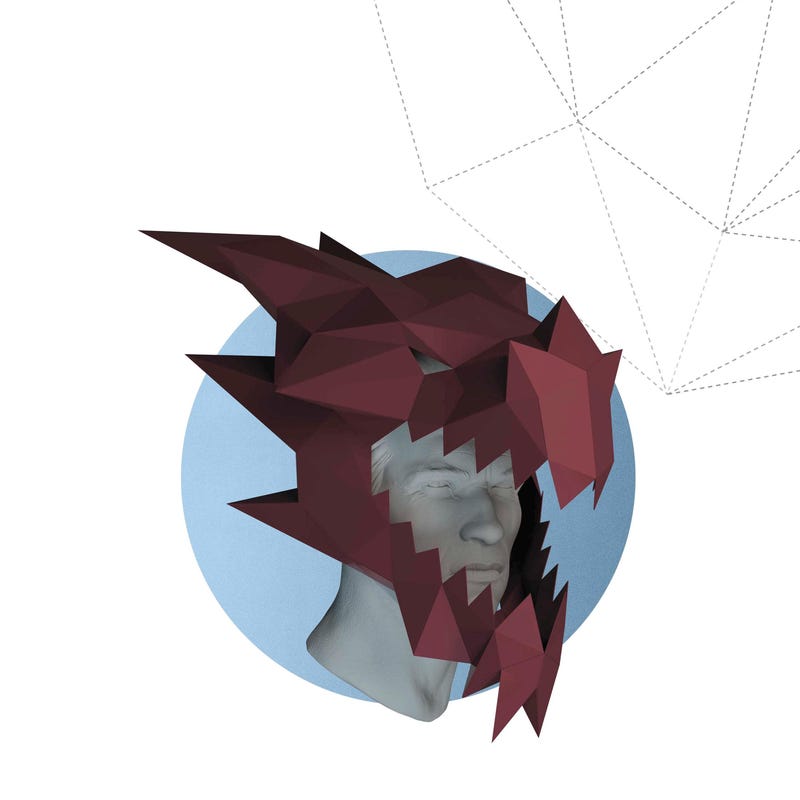 Dragon Puppet Paper Ideas - Etsy