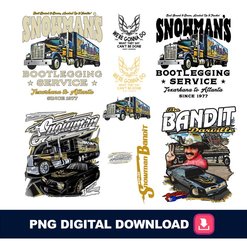 Bootleg Retro Svg - Etsy