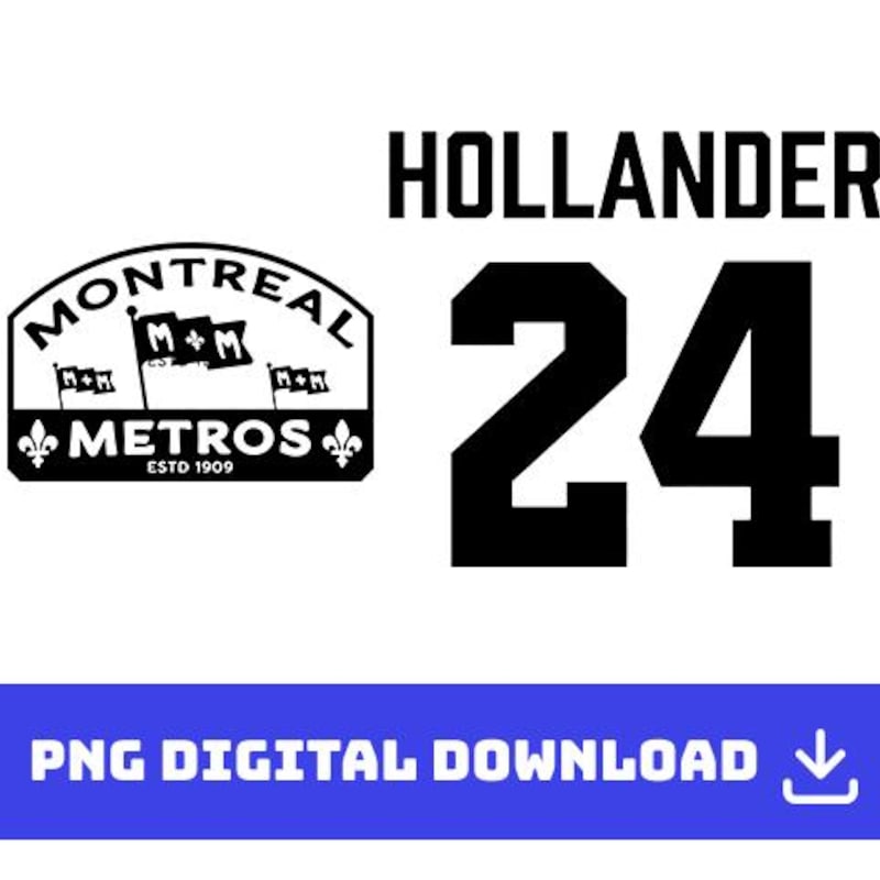 Heated Rivalry Fan Art - Etsy