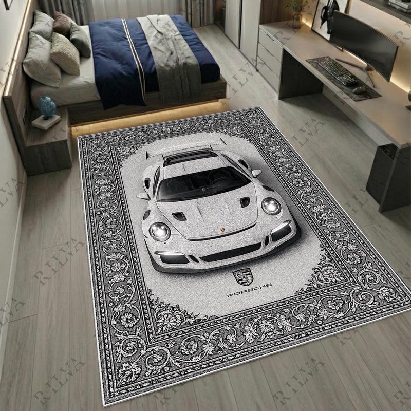 Persian Plate Decor - Etsy