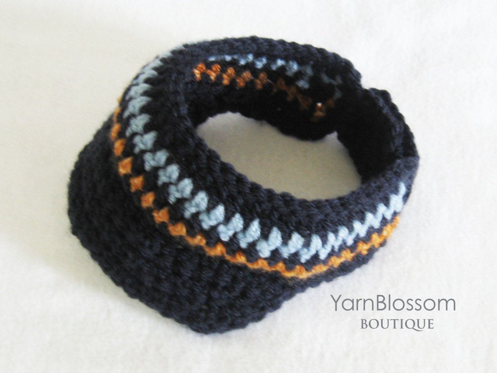 CROCHET PATTERN Golf Visor PDF Digital Pattern Crochet | Etsy