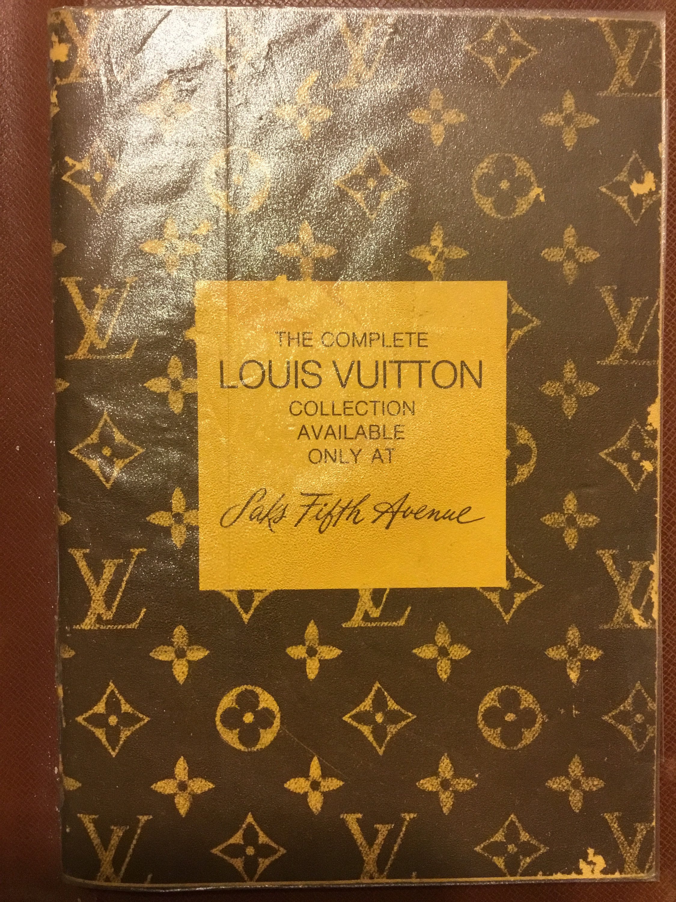 Louis Vuitton Gift Card Policygenius | semashow.com