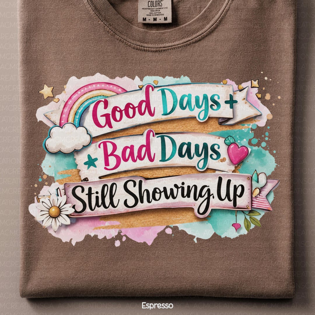 Self Love Queen | Self Love Club | Mental Health PNG Designs | Self ...