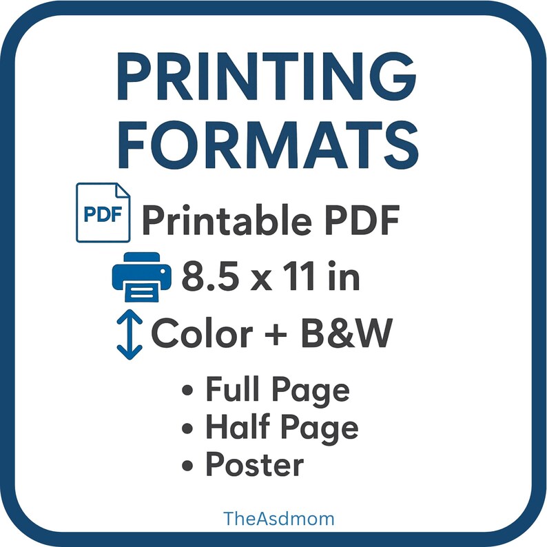 Making Friends Social Story for Boys | Autism Life Skills Printable PDF ...