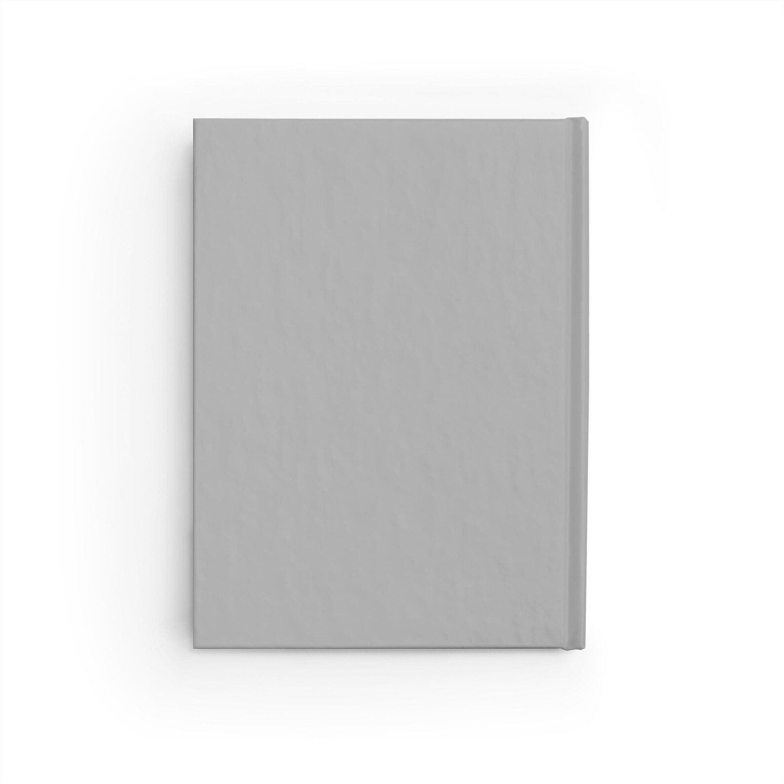 Mandalorian -this is the Way Journal - Ruled Notebook, Inspirational ...