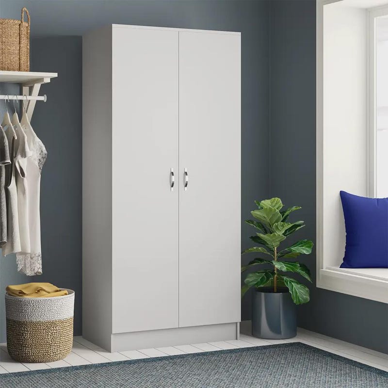 Fully Assembled Storage - Etsy UK