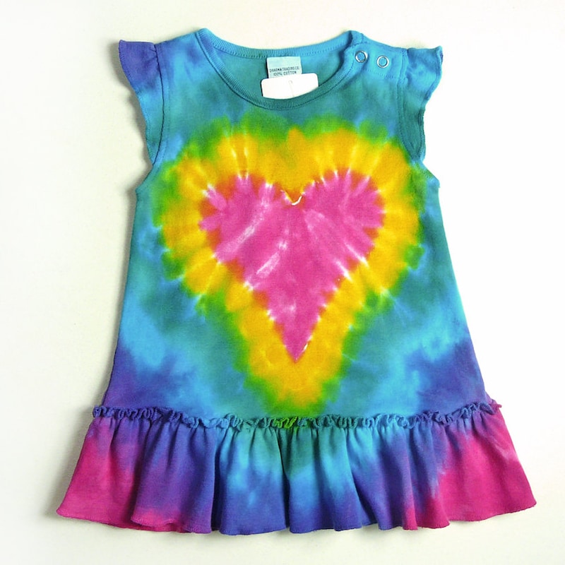 Tunic's Design and Patterns - Etsy