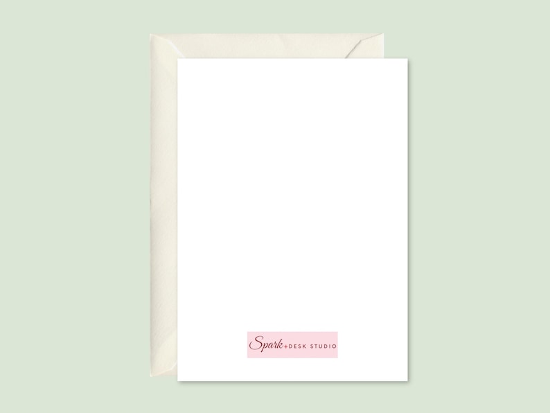 Funny Coworker Farewell Card: Goodbye Meeting Invites (PDF) - Etsy