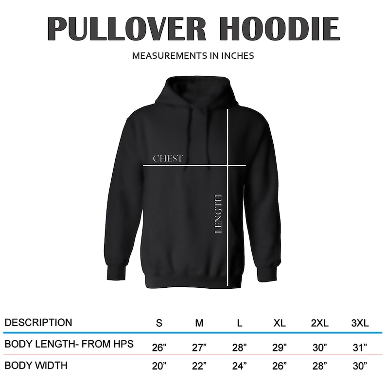 Eystreem Merch Eystreem Logo T Shirt Sweatshirt Hoodie Tee - Etsy Australia