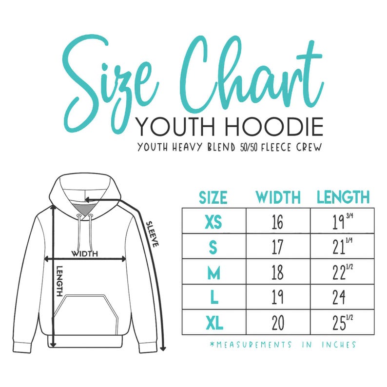 Eystreem Merch Eystreem Logo T Shirt Sweatshirt Hoodie Tee - Etsy Australia