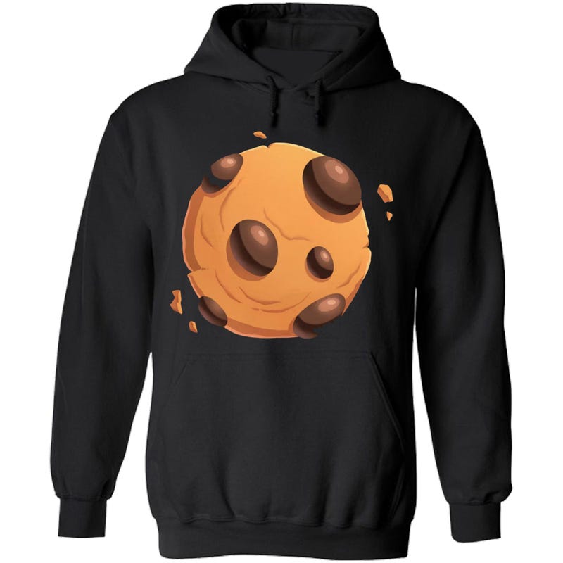 Acookiegod Merch - Etsy