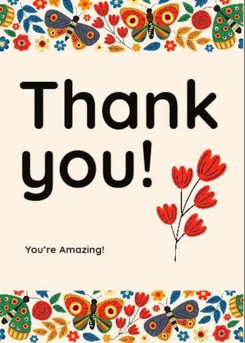 Cartoon Mouse Valentine 16oz Can Glass, Sublimation PNG (digital ...