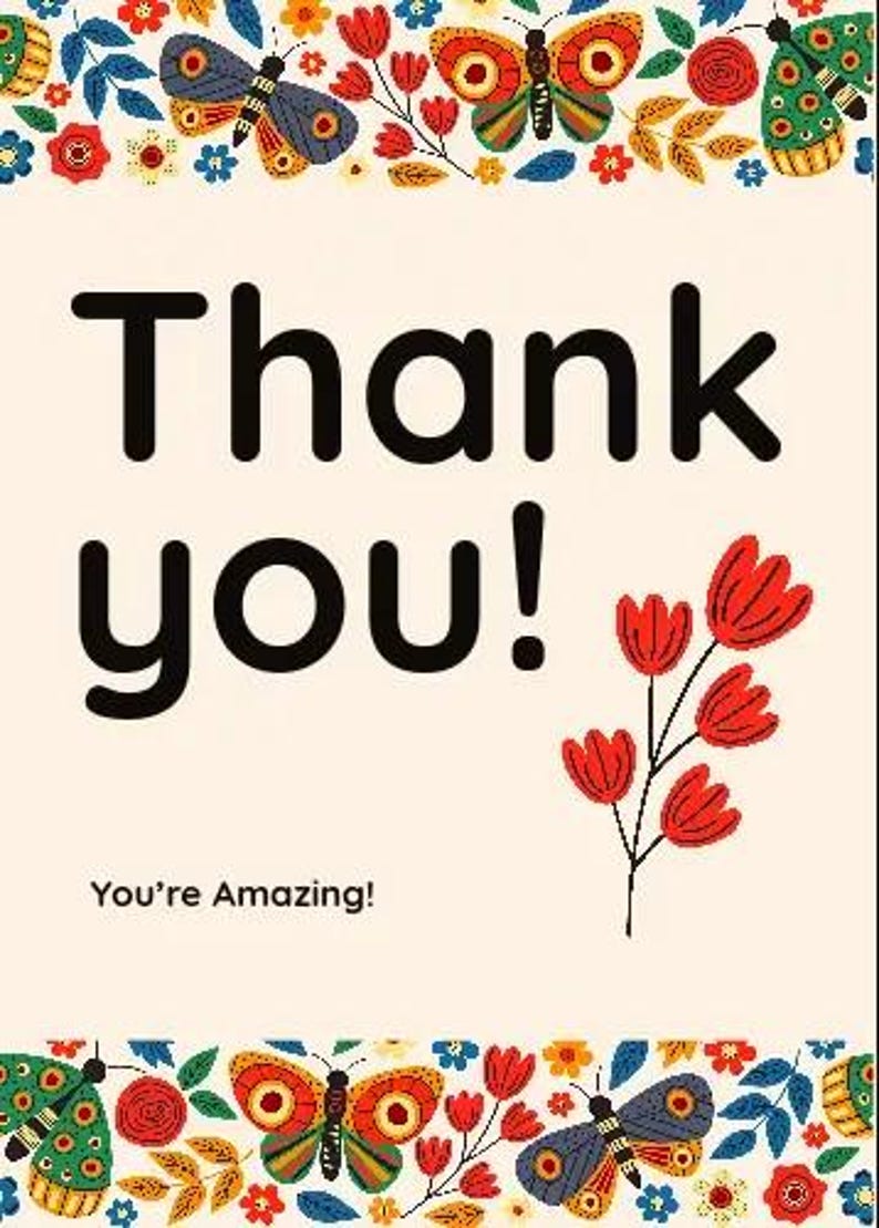 Universal Studios Family Trip 2026 PNG (digital Download) - Etsy Canada