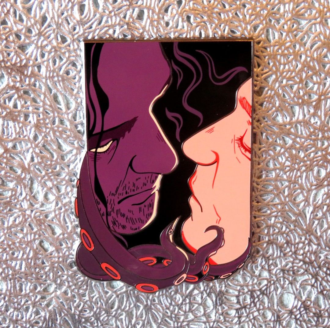 OFMD Blackbonnet Stede Bonnet Capitan Blackbeard Edward Teach Aka ...