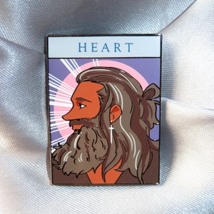 OFMD Blackbonnet Stede Bonnet Capitan Blackbeard Lucius Izzy Hands ...