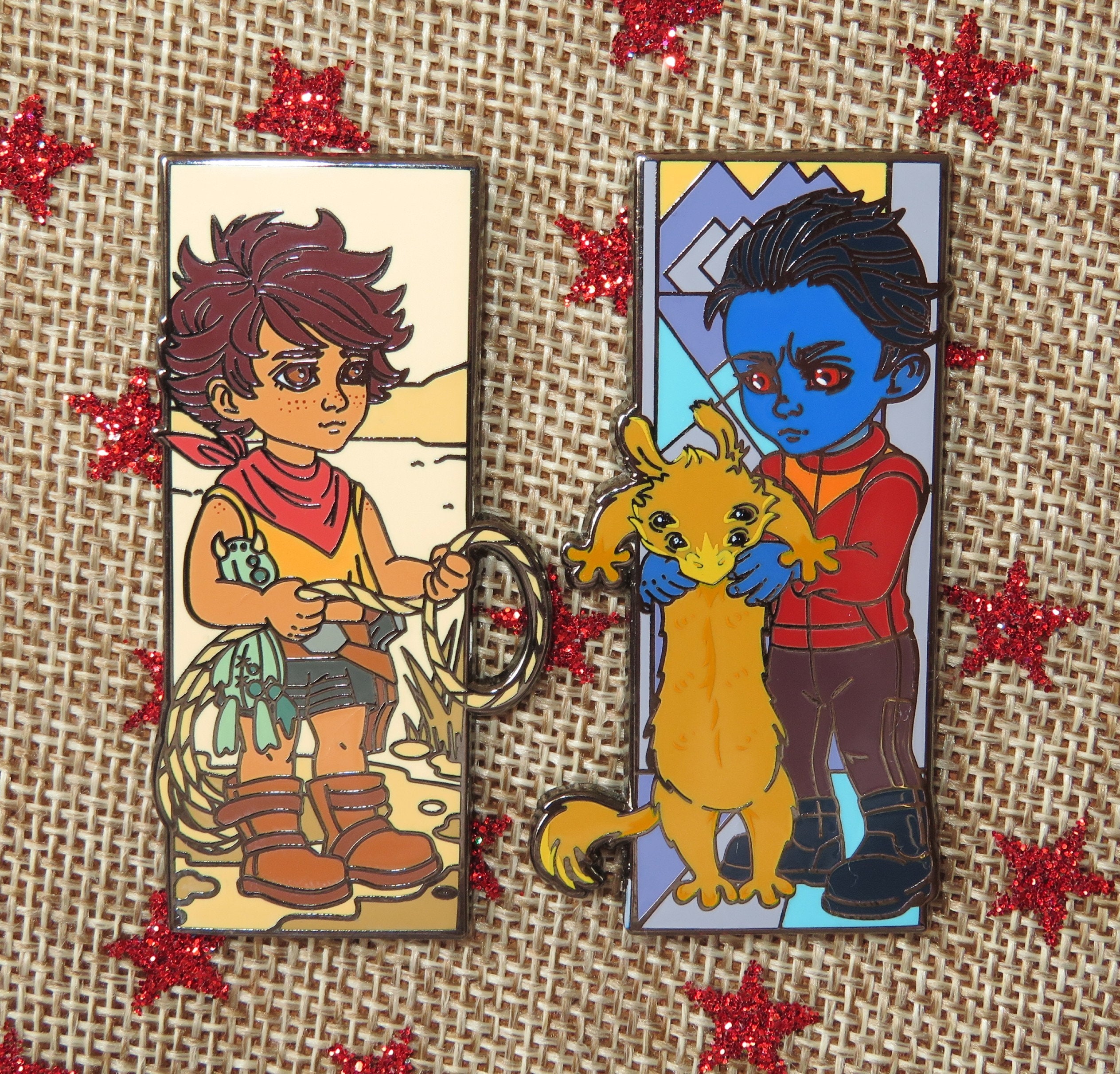 IN HAND Thranto Grand Admiral Thrawn With Ysalamiri Eli Vanto - Etsy ...