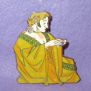 OFMD Stede Bonnet Capitan Blackbeard Aka KRAKEN Edward Teach Rhys Darby ...