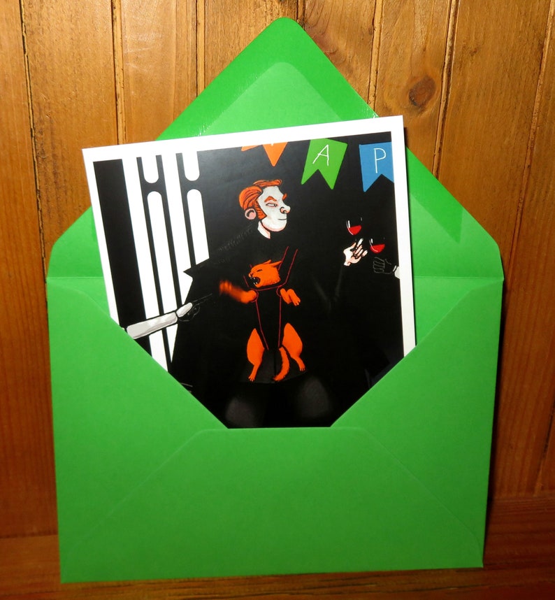 Star Wars GENERAL HUX Millicent the Cat Armitage Hux and | Etsy